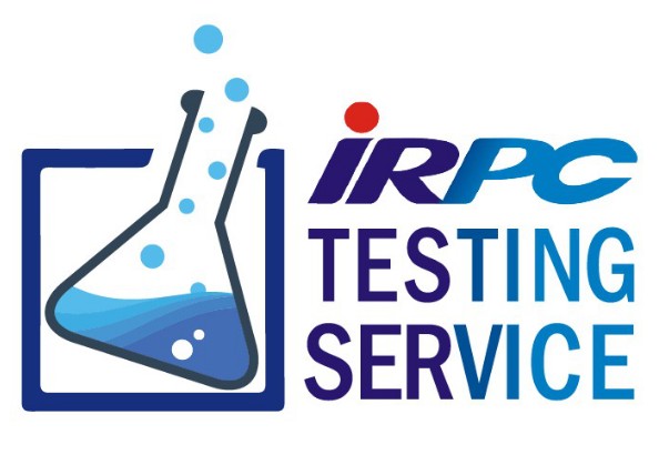 - Analytical and Laboratory Center